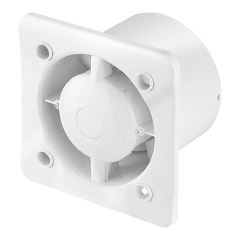 Turbo ариун цэврийн өрөөний сэнс