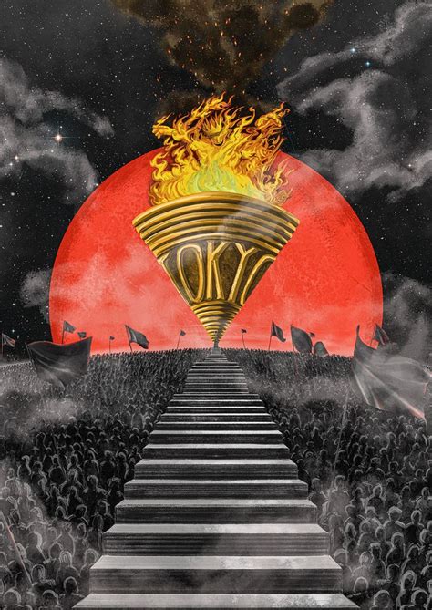 Club Gnu King Gnu メンバーズサイト ロゴ 壁紙 あいふぉん 壁紙 イラストアート