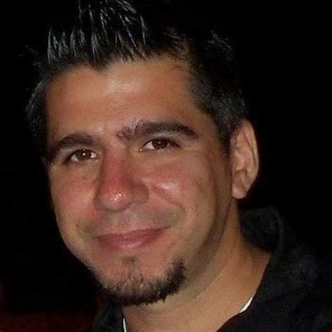 Aidro Krfbhmntpo5b1i8dgrydez6389tvxxieil7fda S900 C K C0x00ffffff No Rj