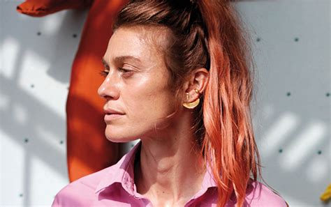 Lucy Mcrae Detour Hk