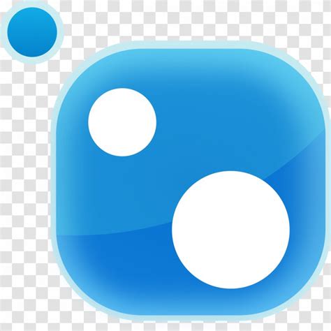 Nuget Package Manager Net Framework Software Repository Chocolatey Nuget Source Code