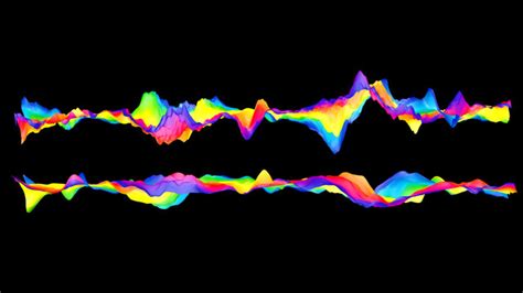 飘带图片大全 飘带设计素材 飘带模板下载 飘带图库 昵图网