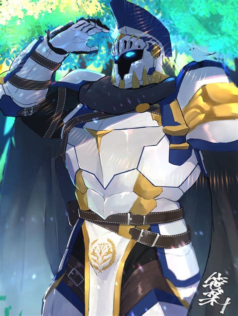 Dyne Another Eidos R Drawn By Sasagakiw Danbooru