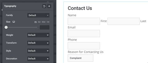 Add Gravity Forms To Your Page In Elementor Complete Guide