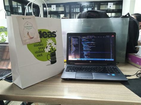 Mohammad Arslan Rajpoot On Linkedin Eidmubarak Thankyou Employeeappreciation