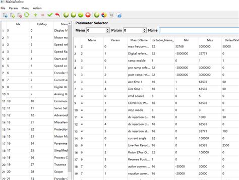 pyqt5 qsqltablemodel setfilter 无结果 csdn社区