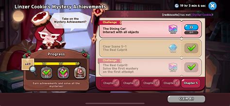 Helpppppp😭😭😭😭 R Cookierunkingdoms