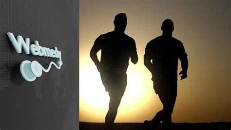 Tips For Maintaining Prostate Health What Every Man Needs To Know