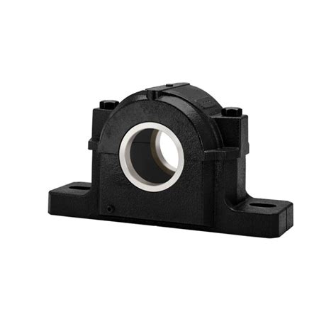 Understanding Bearing Misalignment Types And Effects Fhd