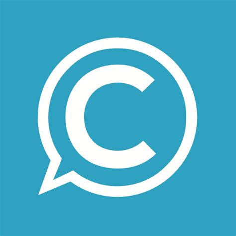 How To Use Maya And The Blender Grease Pencil For ‘spider Verse Style