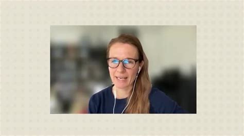 Video Datascientest Germany On Linkedin Training Innovation Companies Data