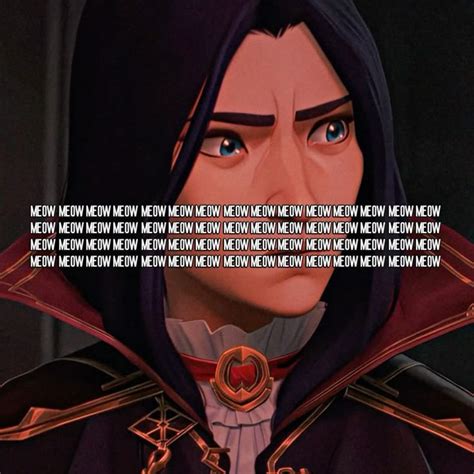 Caitlyn Kiramman Lol League Of Legends I Love My Girlfriend