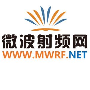 波音737NG飞机天线布局详解 通信