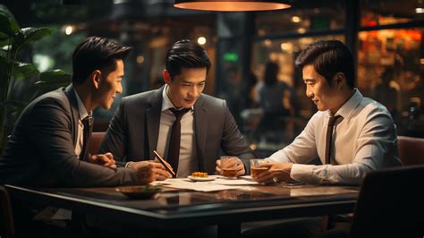 Safe Browsing Practices Ensuring Cybersecurity For Organizations In
