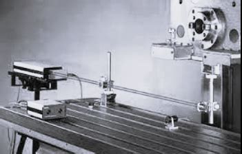 News Multiple Positioning Accuracy Detection Methods CNC Machine Tools