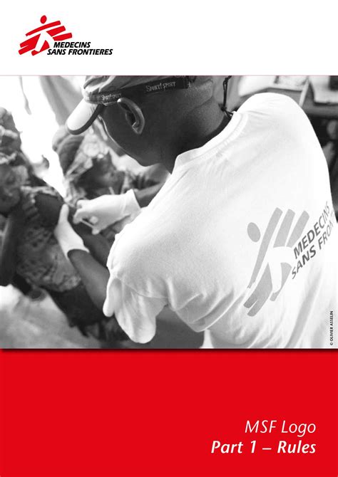 Guides Branding Style Guides