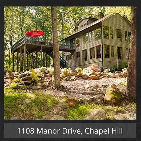 Shahla Rezvani Realtor As The Listing Agent I Am Pleased To Present The Virtual Tour Of 1108