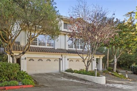Aptos Ca Homes For Sale And Real Estate 75 Homes Trulia