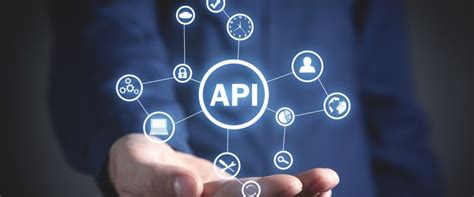 How Api Based Integration Can Boost Your Erp Abbas Sherazi Posted On The Topic Linkedin