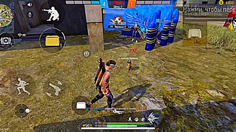 ПРОШЁЛ ПРОВЕРКУ В Nochnoy Dozor Я софтер🤨 Youtube