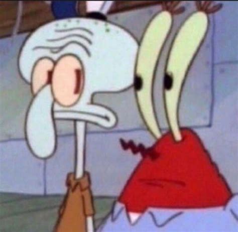 Spongebob Discover 120 Ideas From Spongebob Sus🧽