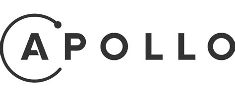 React Apollo Apollo React 中文文档