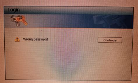 Dgs 1210 28p Factory Reset Password Doesnt Work R Homenetworking