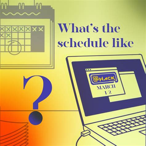 Athack Ctf Hacking Infosec Cybersecurity Hackathon Concordia Athackctf