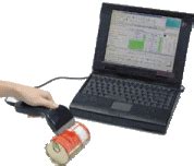 Why Verify Barcodes Why Barcode Verification Is Important