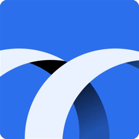 Bridge Chat Apps En Google Play