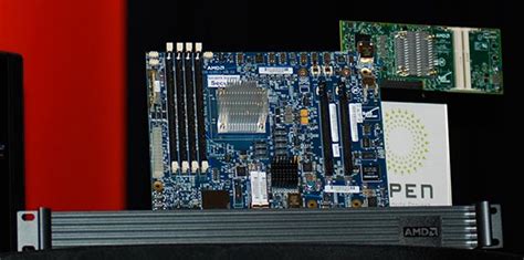 AMD Unveils Its Ambidextrous Computing Roadmap CPU News HEXUS Net