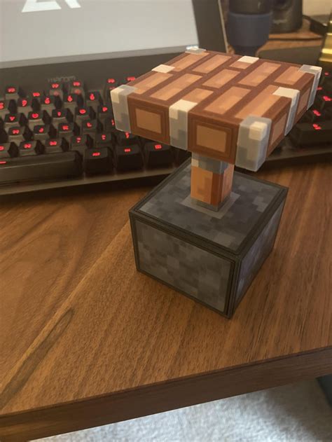 0 tick 4x4 instant closing 0 15 open r redstone