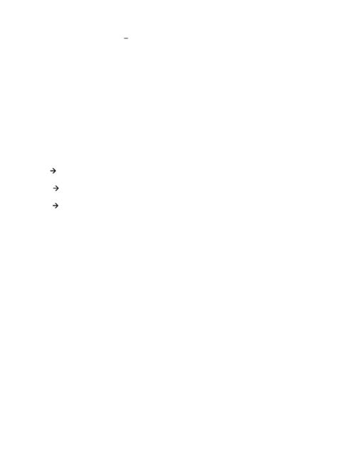 Compiler Assignment 1and2 Pdf