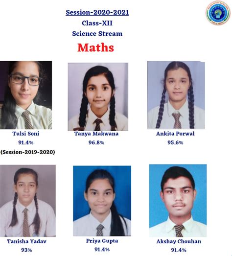 mandatory public disclosure abhss nagda