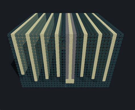 The Loud House Theme Song