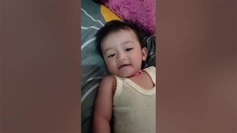 Adek Kesayangan Youtube