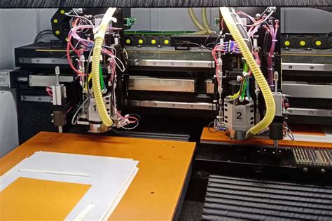Integrated Amr Angle Sensor And Signal Conditioner With Differential Output Check It Out Abcpcb