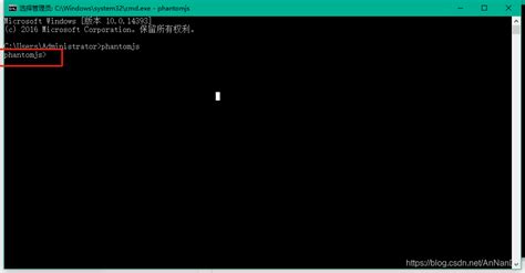 Java后台生成echarts图片保存的步骤及问题java 后端echarts 保存图片 Csdn博客