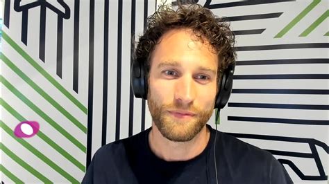 Posette An Event For Postgres On Linkedin Posetteconf Postgresql