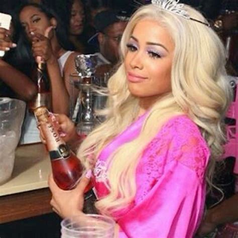 Dreamdoll Girl Celebrities Dream Doll Aesthetic Bad Girls Club