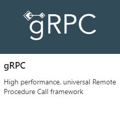 將 gRPC API 匯入 Azure APIM Microsoft Learn
