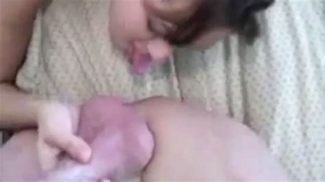 Free Rim Job Porn Videos Xhamster