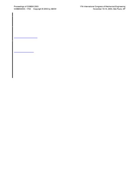 Important Instrumented Charpy Test Evaluation Of The Force Signal