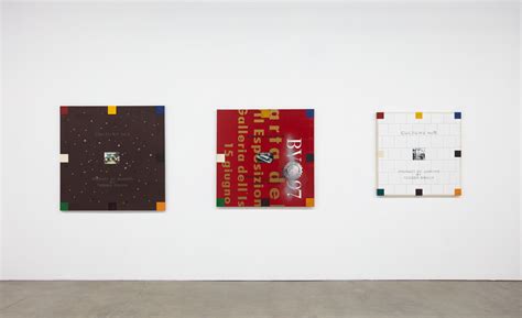 Sample Of European Contemporary Art By Teodor Graur Exhibitions Nicodim Gallery