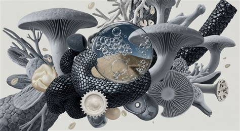 Carbon Circularity → Term