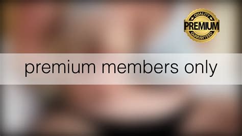 Nursing Bra Try On With Milk Spray Engorgedtits Com