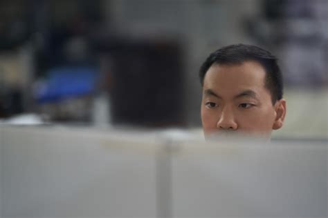 Tenant Restriction V2 Is Now Public Preview Microsoft Community Hub