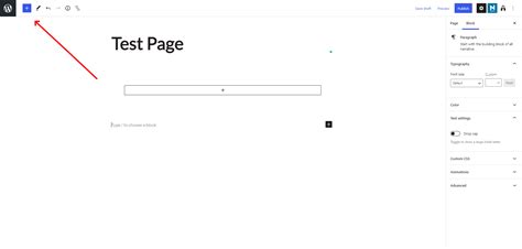 how can i create a chart themeisle docs