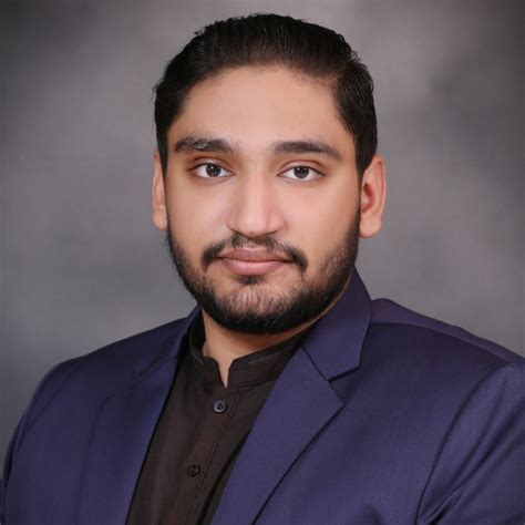 abdul rehman senior software engineering shnairtech linkedin