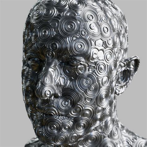 Noise Patterns Tutorial